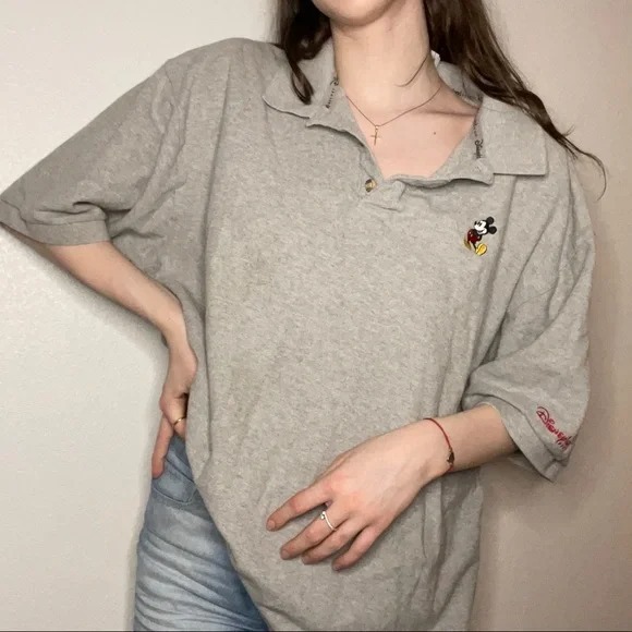 Elevated Essentials Posh Party on Poshmark